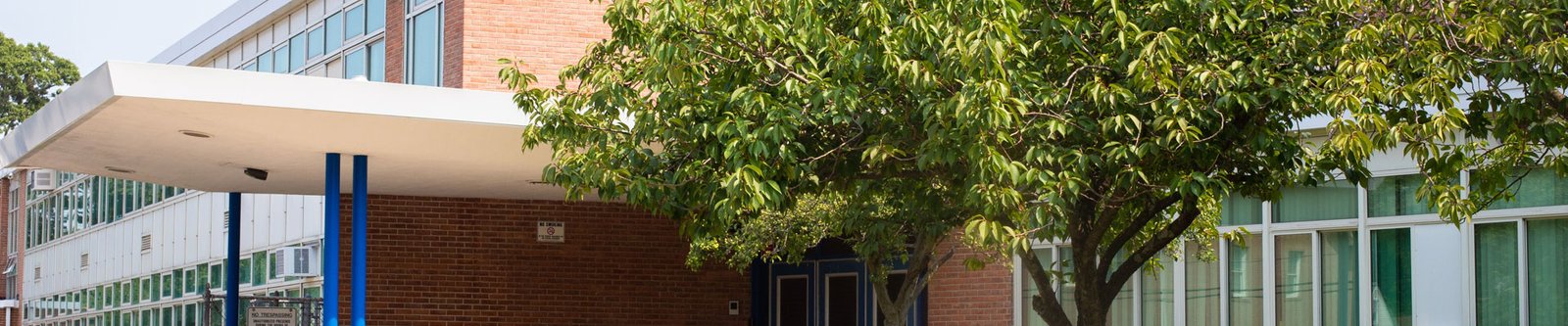 Education - Nebraska Door & Window